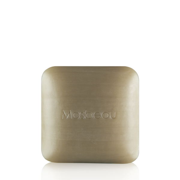 PLACENTA WHITE ALL-IN-ONE BODY SOAP [FREE - MOS10F] - US$0 : Mosbeau ...