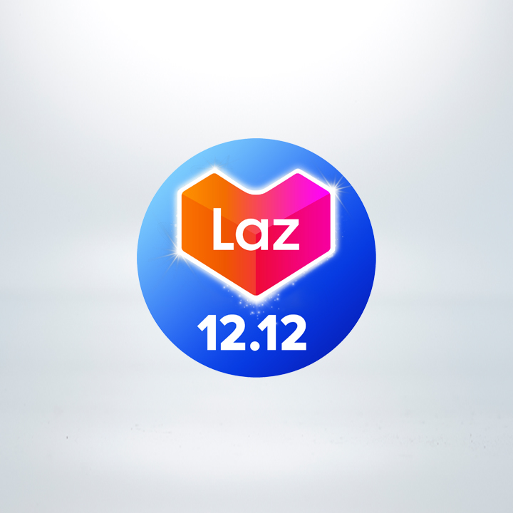 Mosbeau, The Skin Whitening and Anti-aging Expert