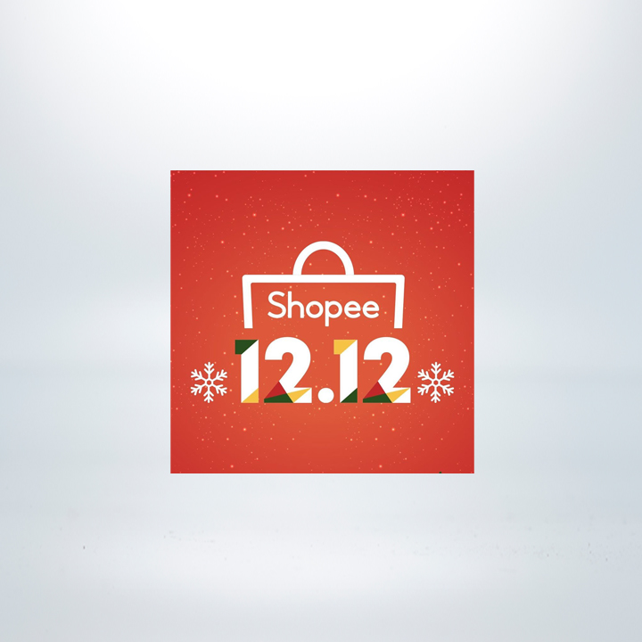 SETS : Mosbeau, The Skin Whitening and Anti-aging Expert