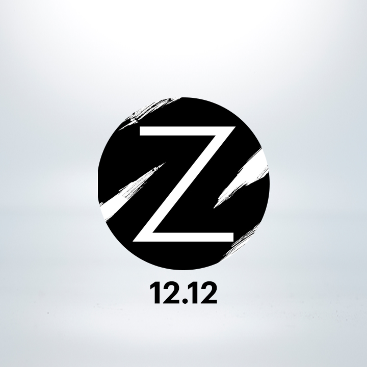 SETS : Mosbeau, The Skin Whitening and Anti-aging Expert