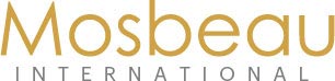 Mosbeau - The Skin Whitening and Anti-aging Expert