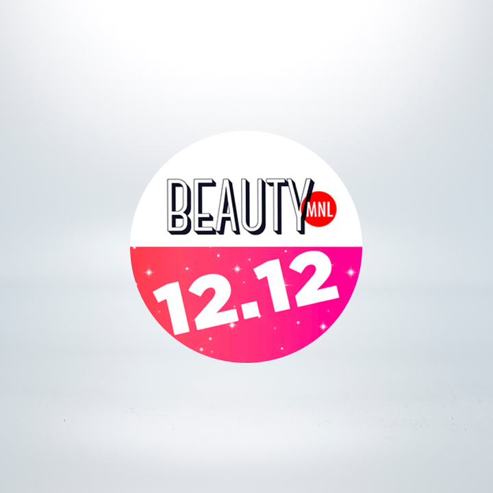 Brand : Mosbeau, The Skin Whitening and Anti-aging Expert