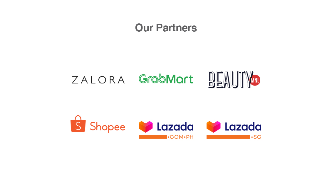 Mosbeau, The Skin Whitening and Anti-aging Expert