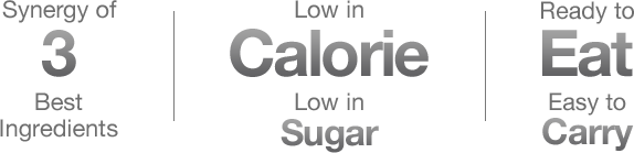 Mosbeau, The Skin Whitening and Anti-aging Expert